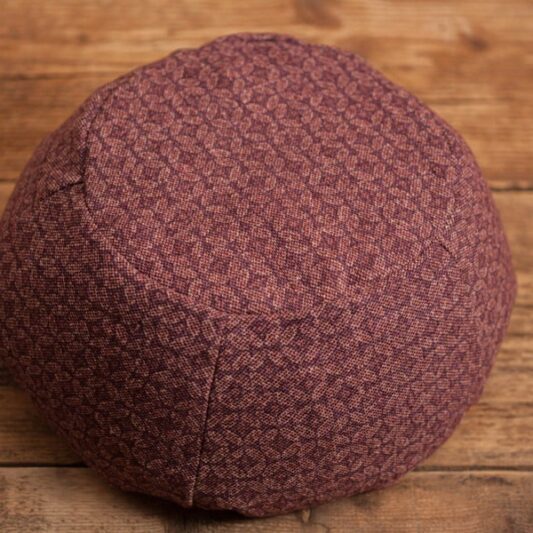 Flokati - Highest quality of wool flokati in the photography industry